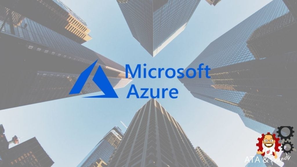 Getting Started with Azure Bicep (Step-by-Step)