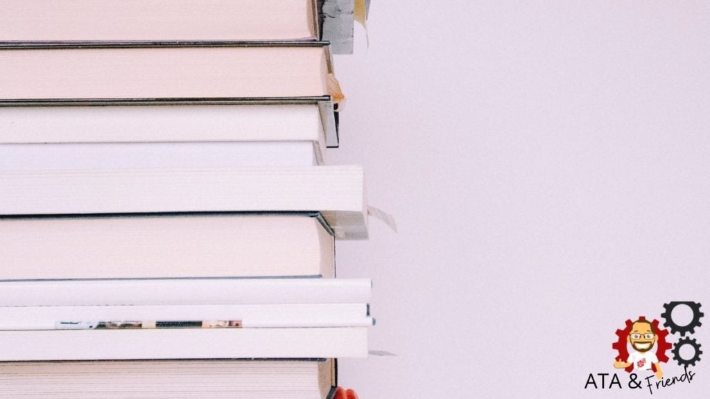 How to Convert a (Batch File) BAT to EXE [Step-by-Step)