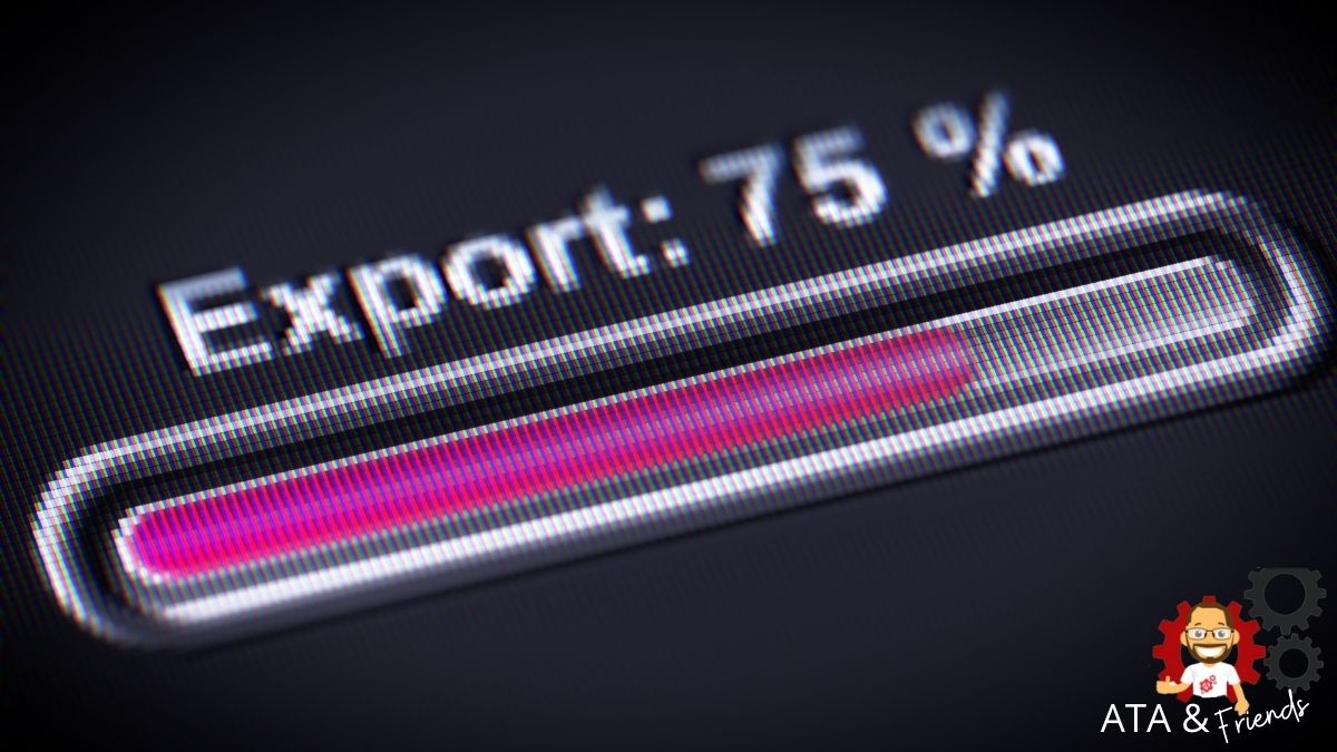 How to Export Office 365 PST with eDiscovery