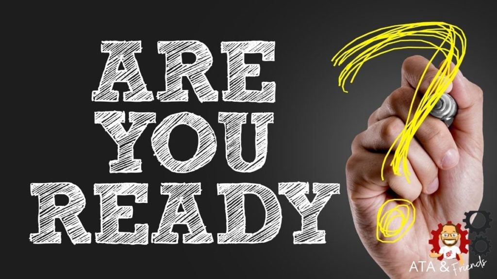 How to Set up Hyper-V Replication [Step-by-Step]