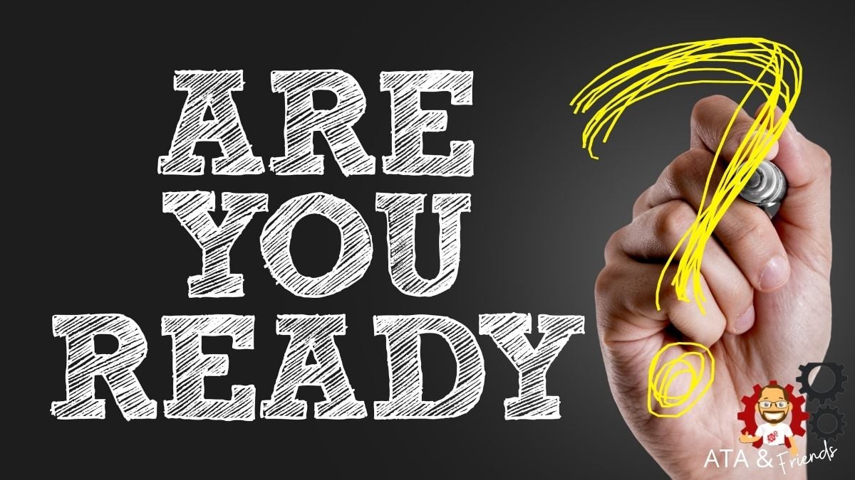 How to Set up Hyper-V Replication [Step-by-Step]