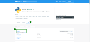 How to Update Docker Images to the Latest Version