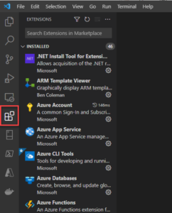 Getting Started with Azure Bicep (Step-by-Step)