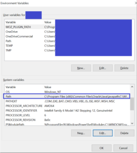 How to Install Terraform on Linux and Windows