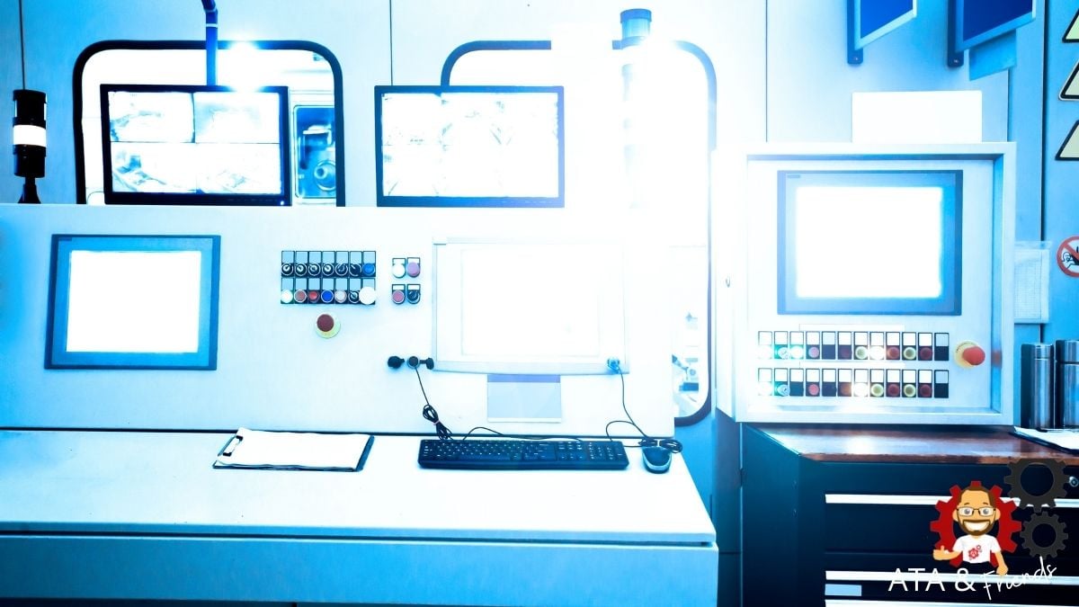 Getting Started with Azure Data Factory