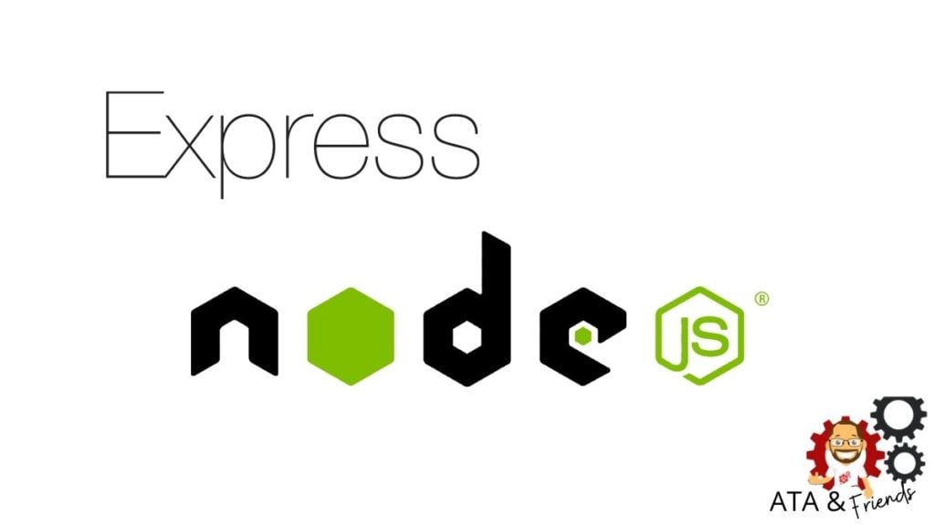 How to Create an HTTPS NodeJS Web Sevice with Express
