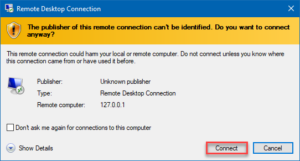 How to Set up a Bitvise SSH Server [Step-by-Step]