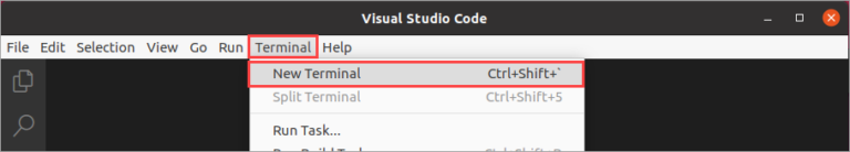 How to Generate and Use GitLab SSH Keys
