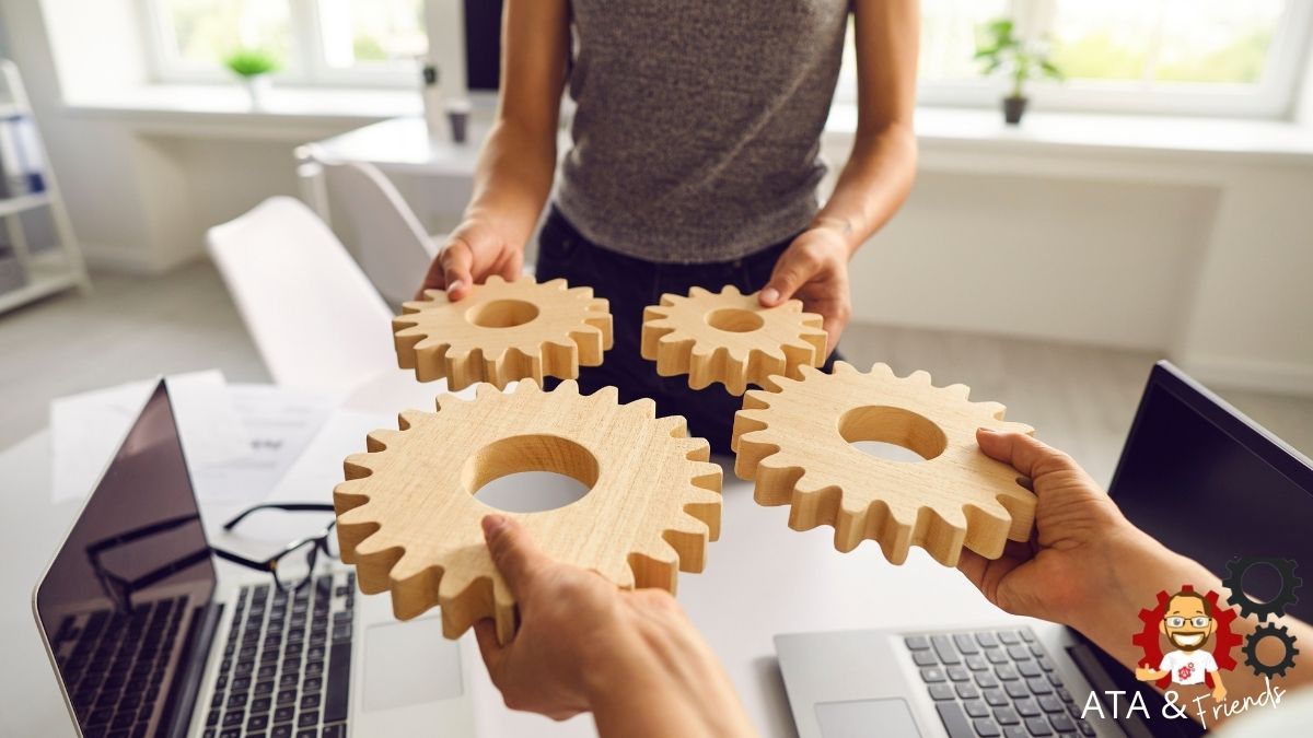 Git Merge Simplified: Merging Branches Like a Pro