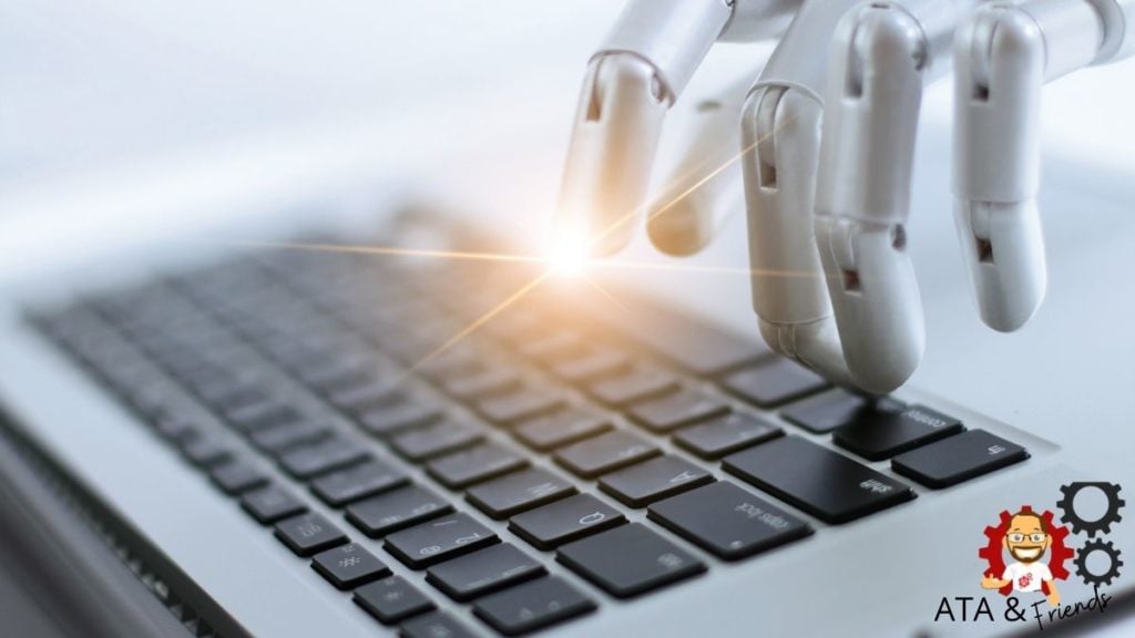 How to Use the Ansible Kubernetes Module