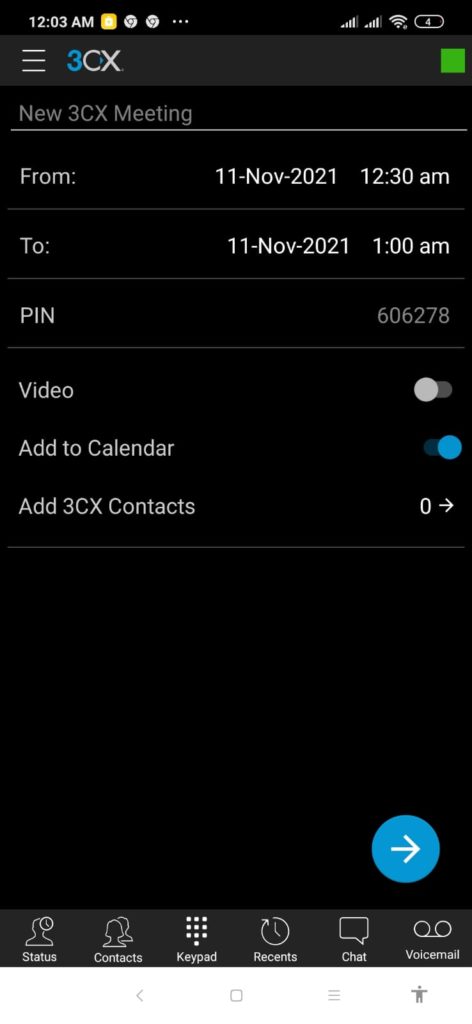 How to Set Up an All-In-One Communications Platform with 3CX