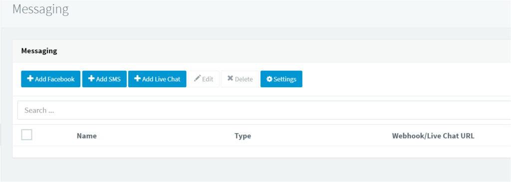 How to Set Up an All-In-One Communications Platform with 3CX
