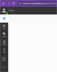 How to Set Up an All-In-One Communications Platform with 3CX