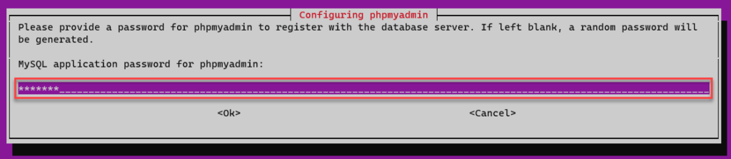 Step-by-Step Tutorial to Install phpMyAdmin Securely on Linux