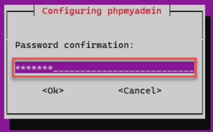 Step-by-Step Tutorial to Install phpMyAdmin Securely on Linux