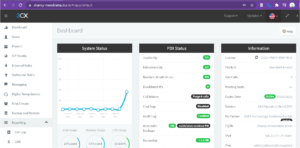 How to Set Up an All-In-One Communications Platform with 3CX