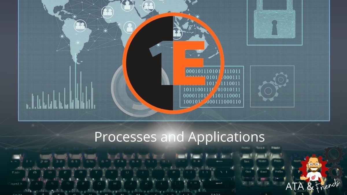 Exploring Processes And Applications With 1e Tachyon 