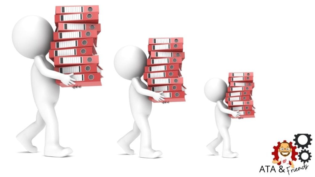 How to Set Up the RabbitMQ Cluster on Ubuntu/Debian Linux