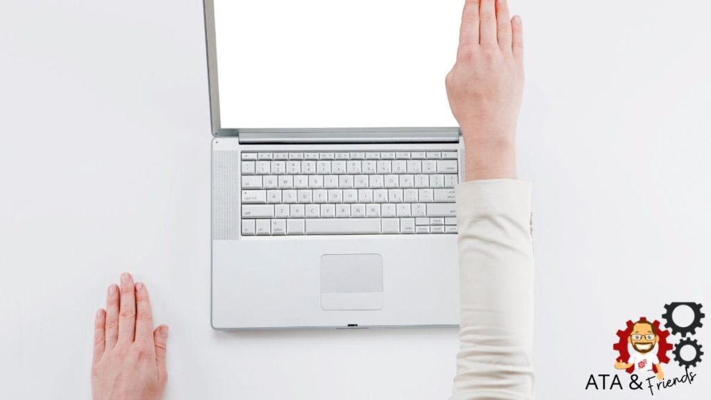 Ubuntu Grub Linux Bootloader And Configuration