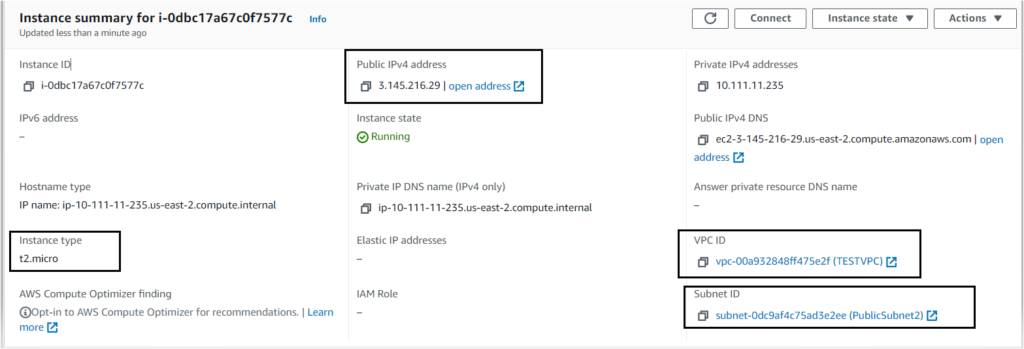 How to Manage Virtual Machines With Ansible EC2 AWS Module