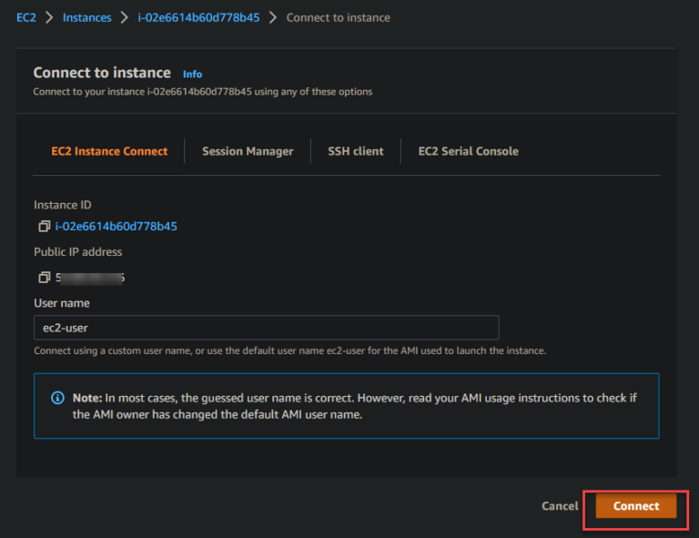 How To Create A Kubernetes Cluster With The Aws Eks Cli