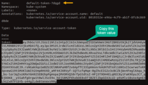 MicroK8s on Ubuntu : A Getting Started Guide