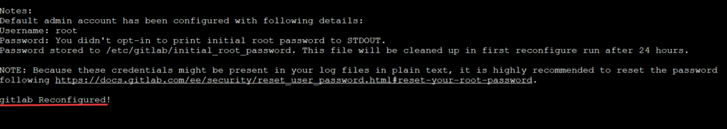How to Securely Install Gitlab (A Tutorial)