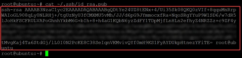 How to Securely Install Gitlab (A Tutorial)