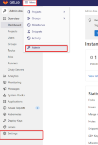How to Securely Install Gitlab (A Tutorial)