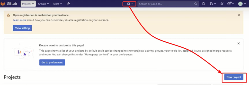How to Securely Install Gitlab (A Tutorial)