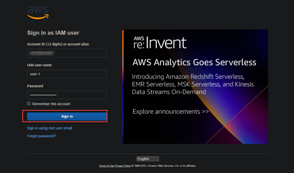 Helpful Guide to IAM in AWS Through Examples