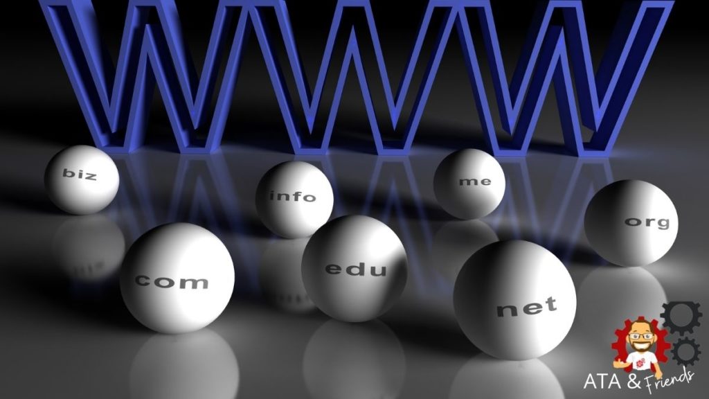 How to Perform a Samba Active Directory Install on Linux