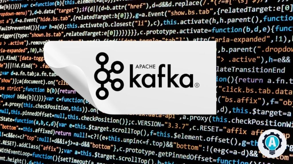 Learn Event Streaming With This Apache Kafka Tutorial