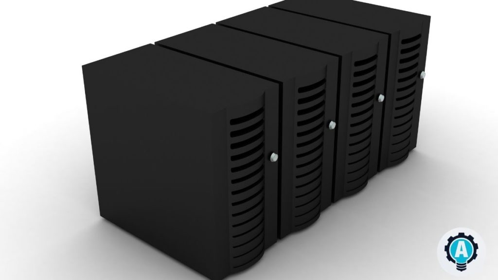 Learn How to Deploy Terraform Autoscaling Groups QuicklyLearn How to Deploy Terraform ...