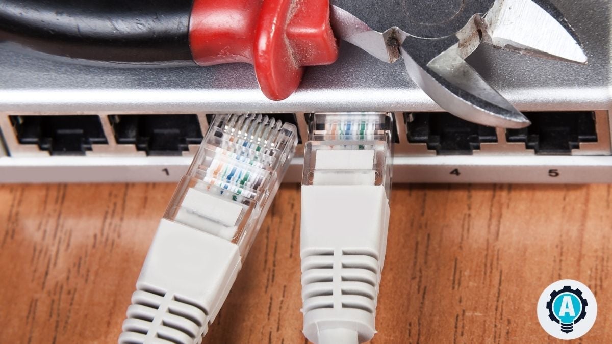 Network Troubleshooting From The Command Line With Tshark