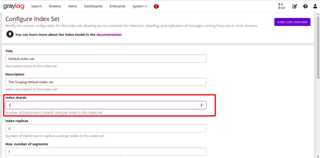 How to Centralize Log Management with Graylog Docker