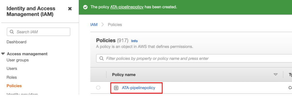 Using Aws Data Pipelines To Move Data Step By Step Guide