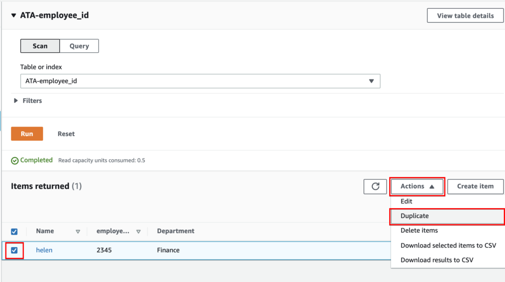 Using AWS Data Pipelines to Move Data (Step by Step Guide)
