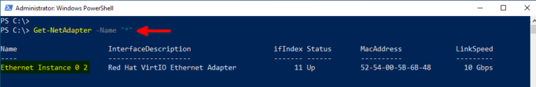 How To Perform A Samba Active Directory Install On Linux