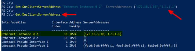 How To Perform A Samba Active Directory Install On Linux
