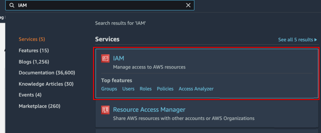 Using AWS Data Pipelines to Move Data (Step by Step Guide)