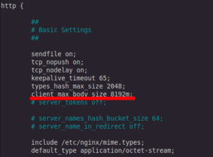 How to Create a Private Docker Registry on Ubuntu Linux