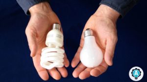 Domain Controller vs Active Directory: A Comprehensive Comparison