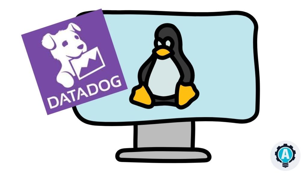 Getting Started with the Datadog Agent on Ubuntu Linux