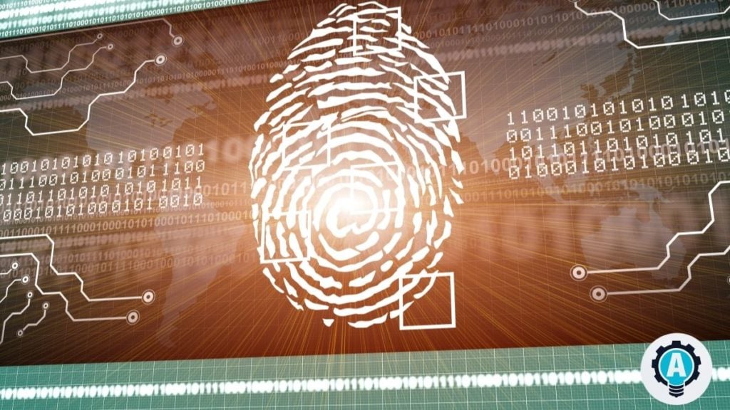 How to Create a Centralized Logging Rsyslog Configuration
