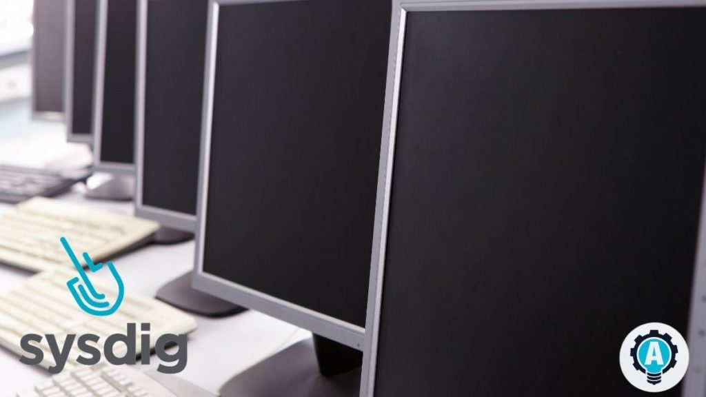 How to Install Sysdig to Monitor Your Linux System