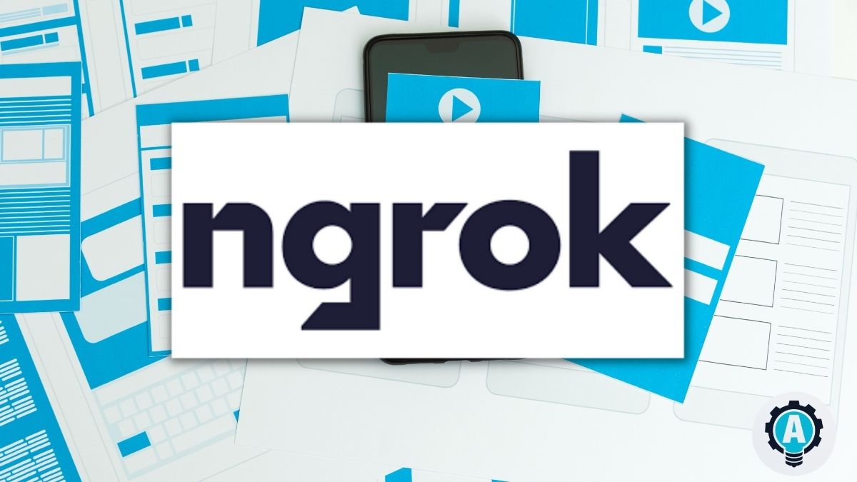 The Ngrok Blueprint Perfecting Local Development Setup