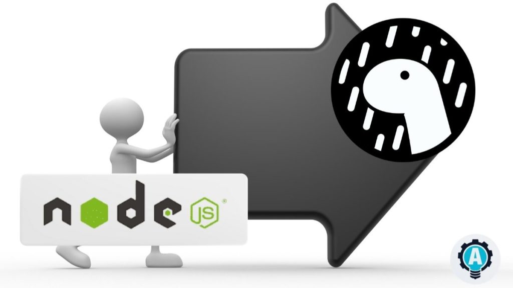 How to Use the Deno Runtime as a NodeJS Alternative