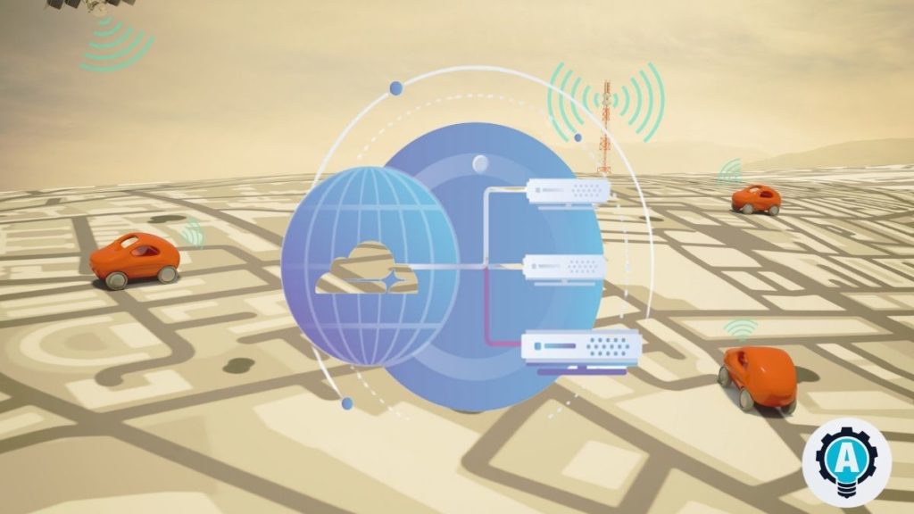 Cloudflare Load Balancing to Route Server Traffic (Step by Step)