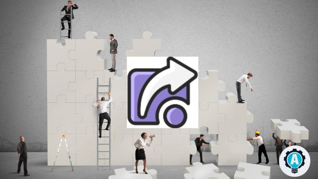 VSCode Live Share : A Great Way to Collaborate with Your Team